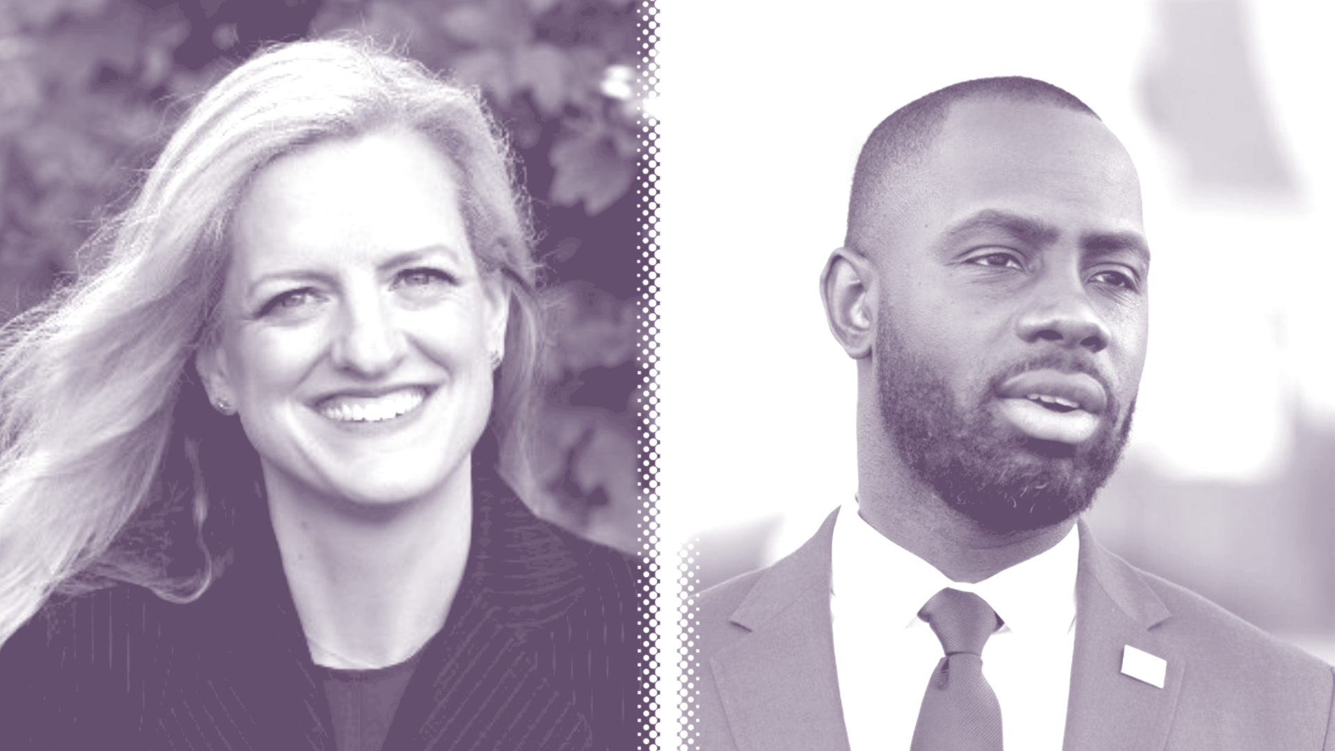 Raleigh will pick a new mayor for the first time since before the ...