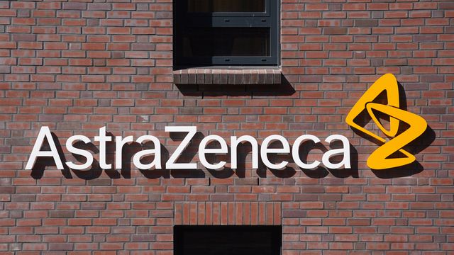 AstraZeneca buys China-based Gracell for $1.2 billion
