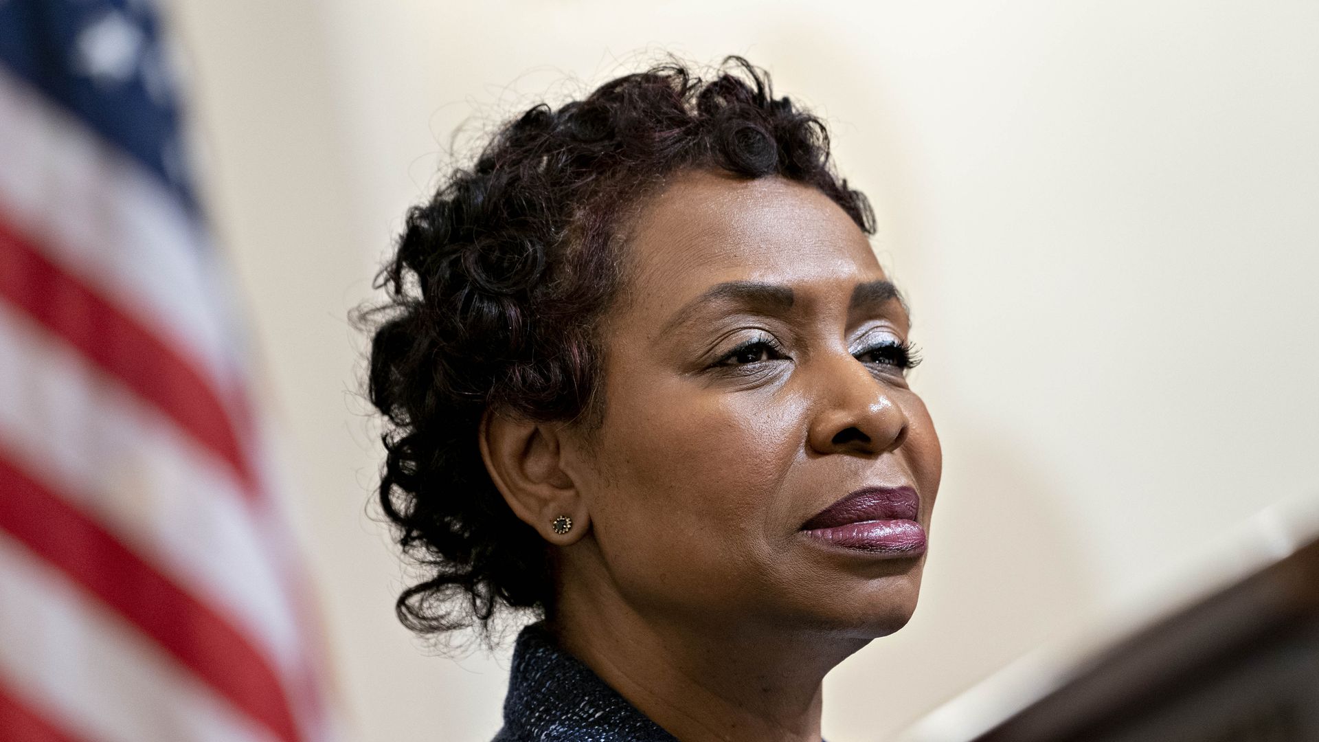 Exclusive: Rep. Clarke pushes to revive broadcast diversity initiative