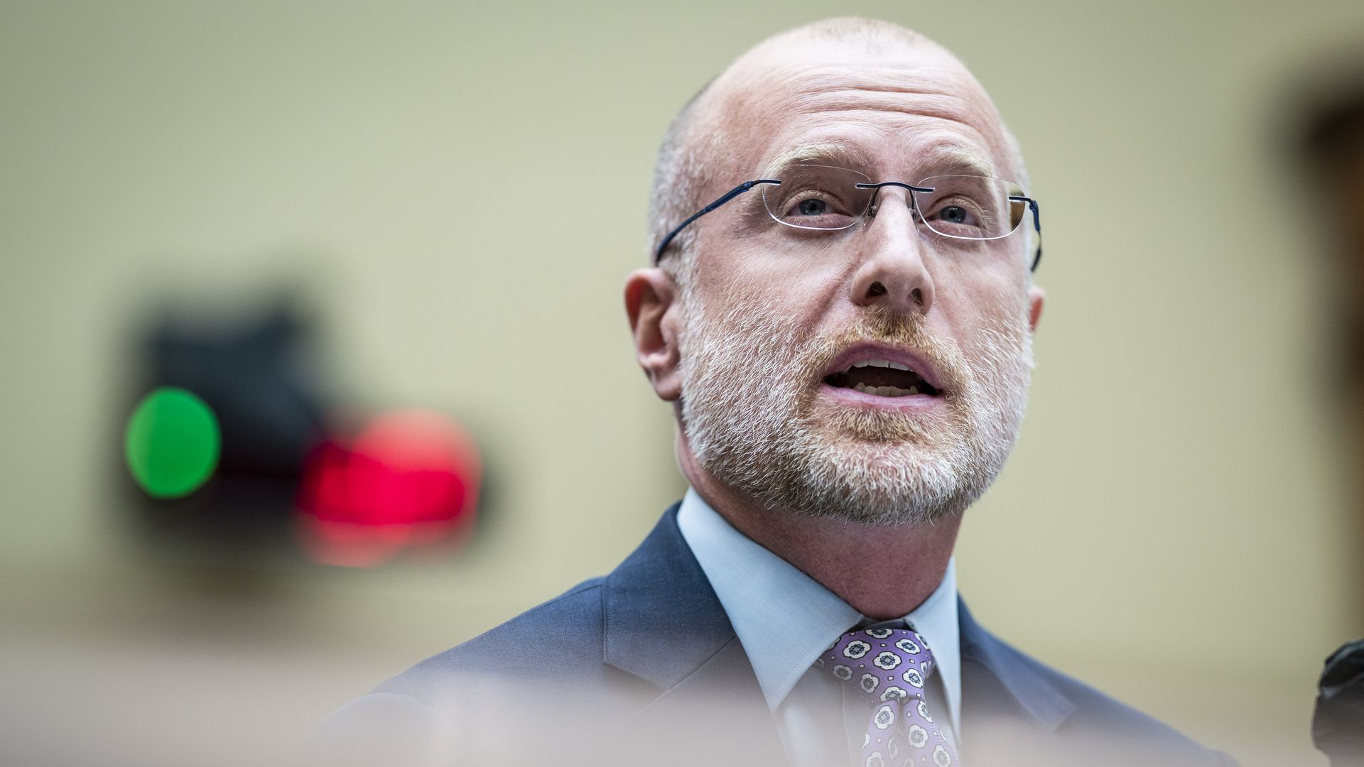 Under Carr, FCC could allow more local TV M&A