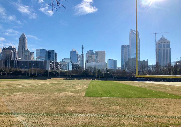 The 6-year tether is up: What’s at stake now for Charlotte and the ...