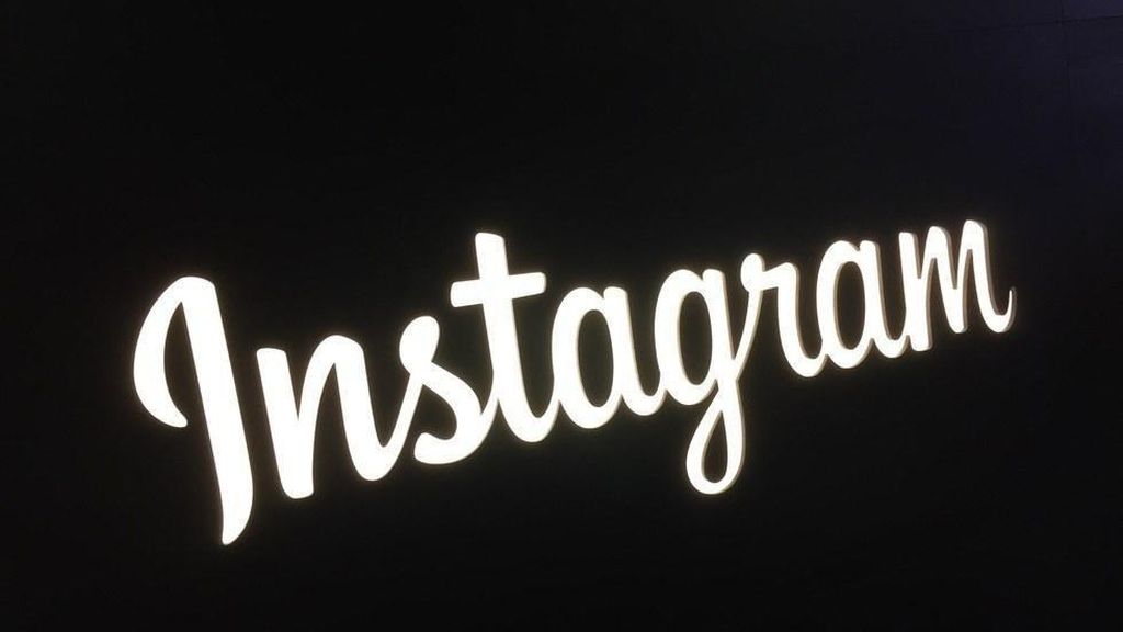 Instagram Makes Paid Influencers More Obvious In Your Feed Instagram Makes Paid Influencers More Obvious In Your Feed