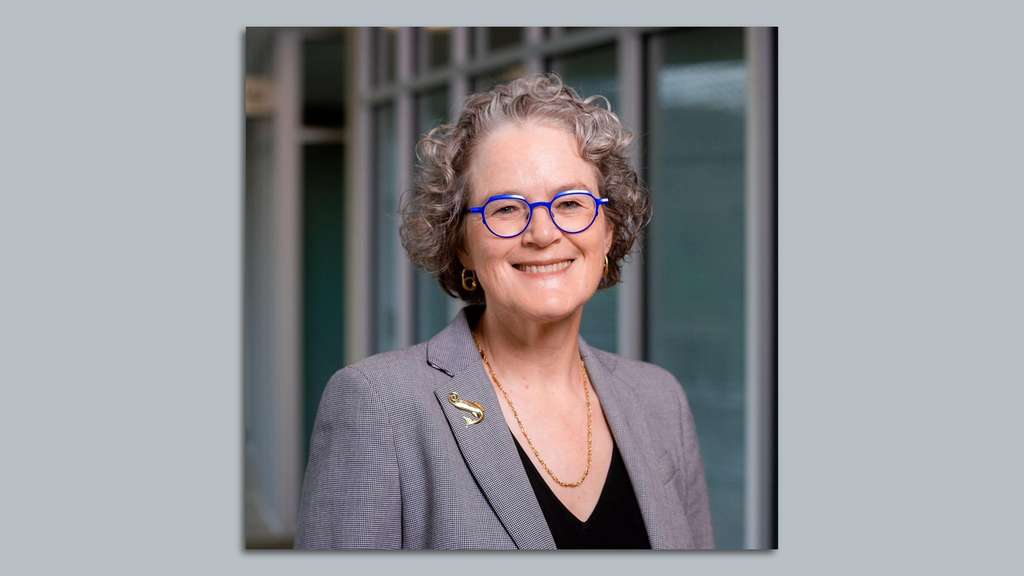 Alabama women's health researcher picked to head NIH's infectious ...