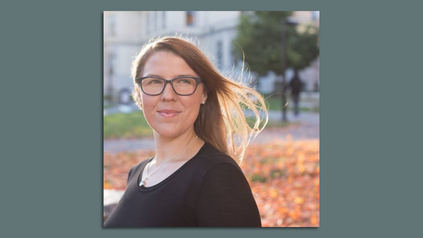 How to spend a great day in Seattle with Lex Vaughn, founder of The ...