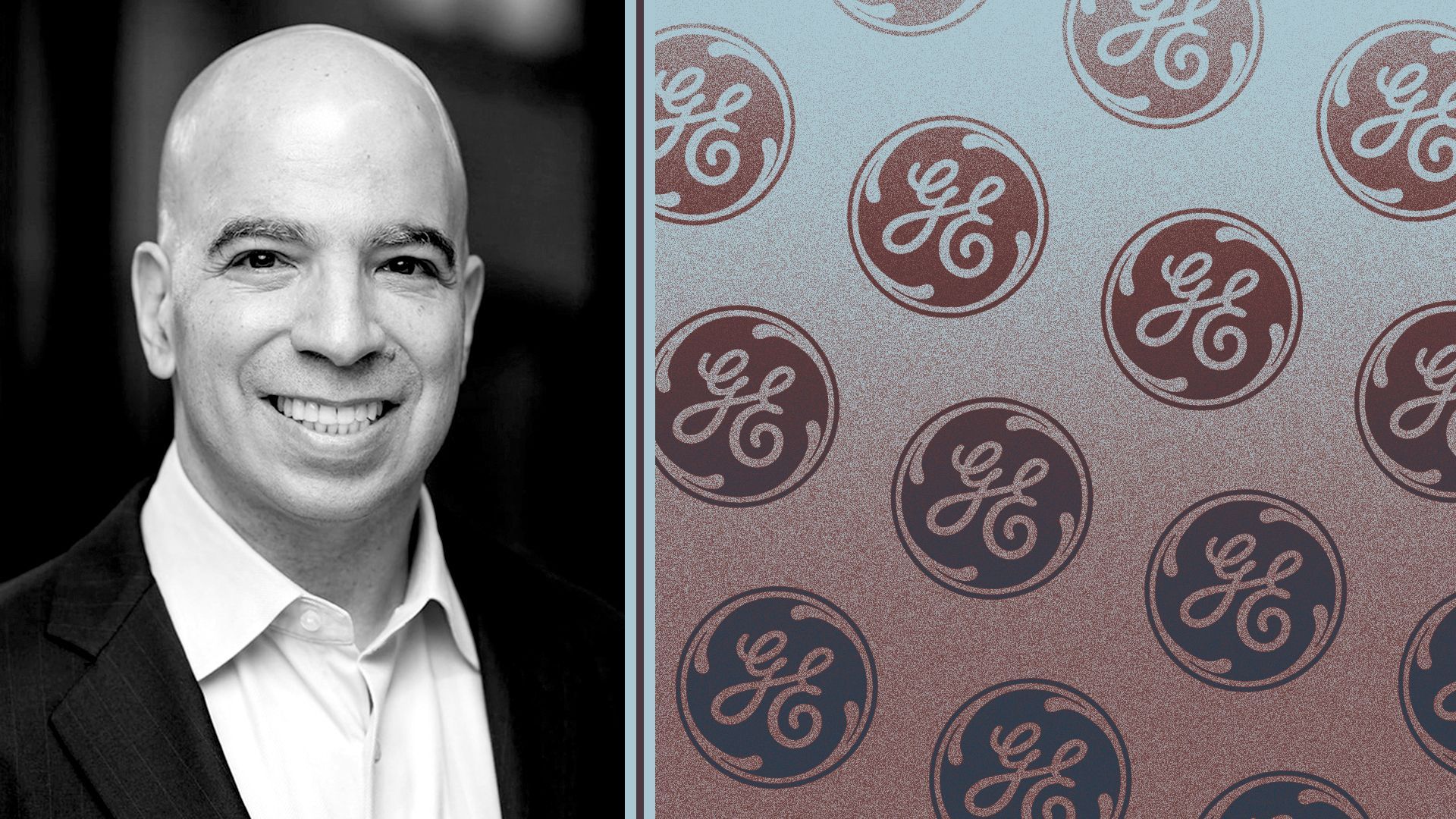 SMR development race underway, says GE Vernova exec
