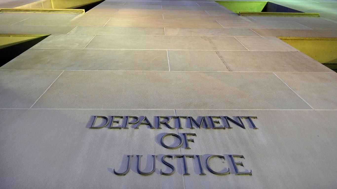 Insys founder arrested for alleged opioid bribery scheme