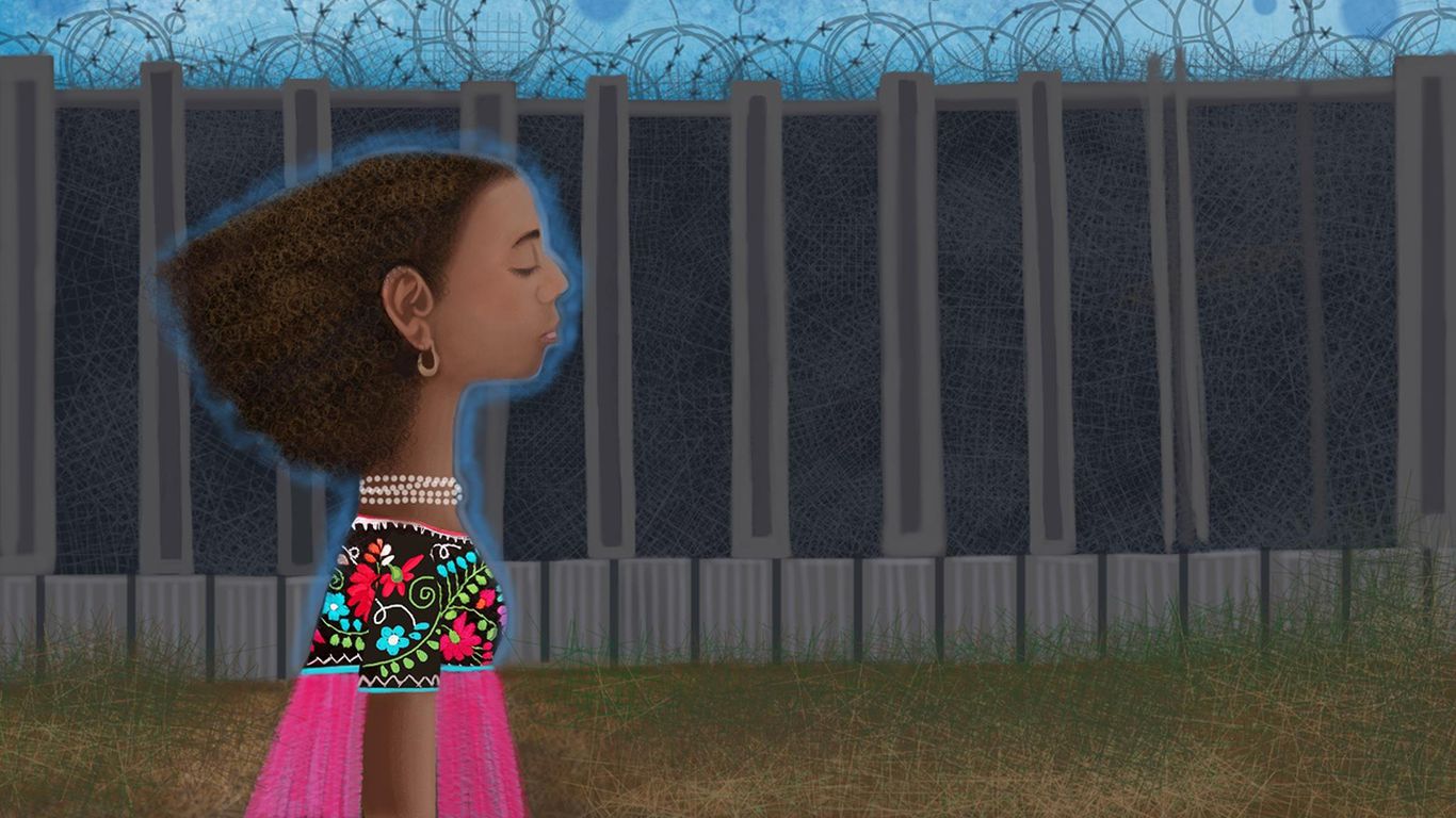 Charlotte artists on visibility, community, and the art of belonging ...