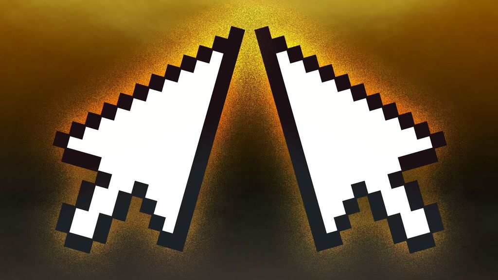 With Apple's headset and AI, Silicon Valley is rolling out two ...