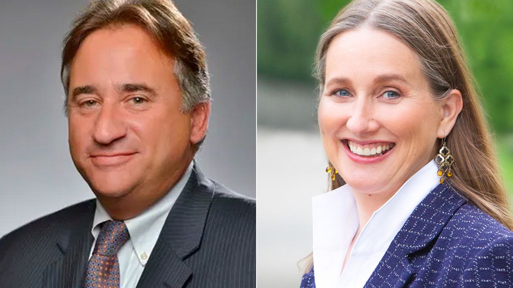 Why voters should care about the Nashville vice mayor's race between ...