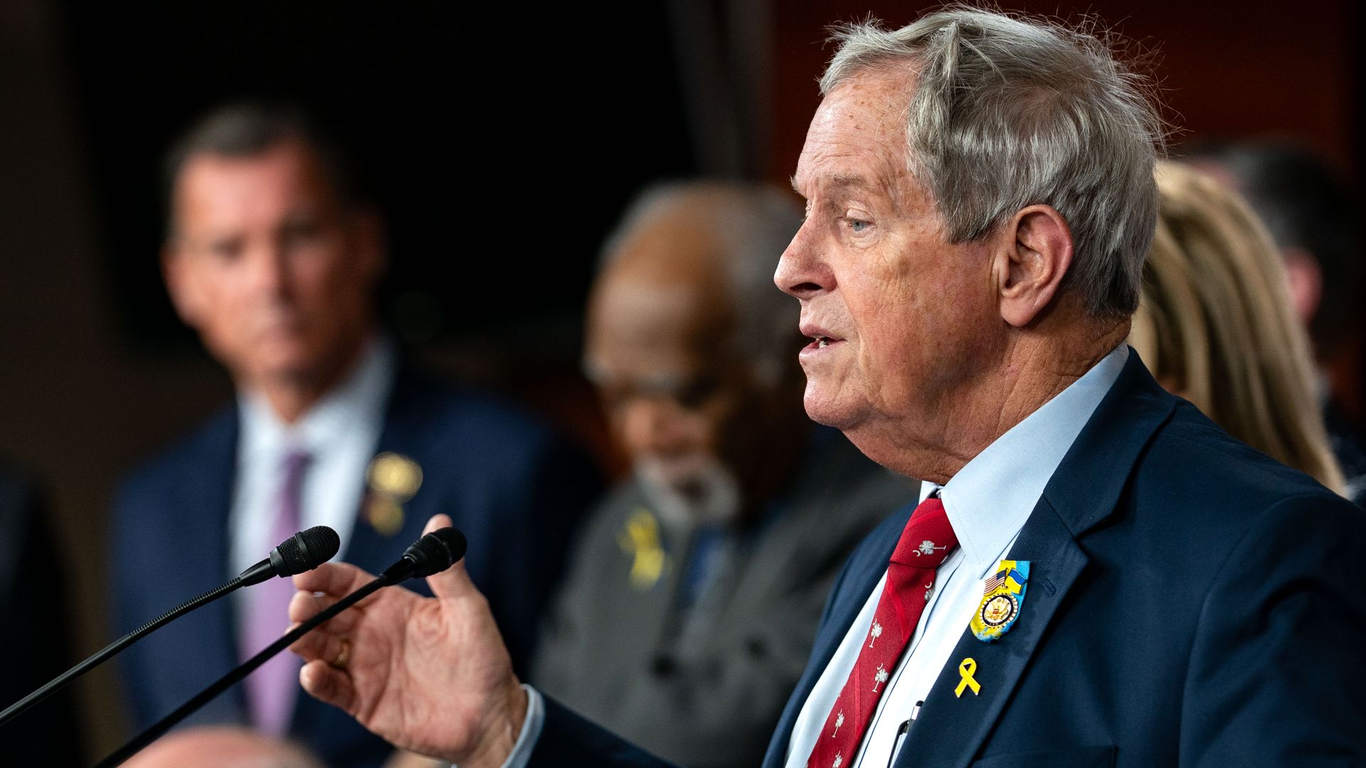 What to know about the Trump $250 bill proposal