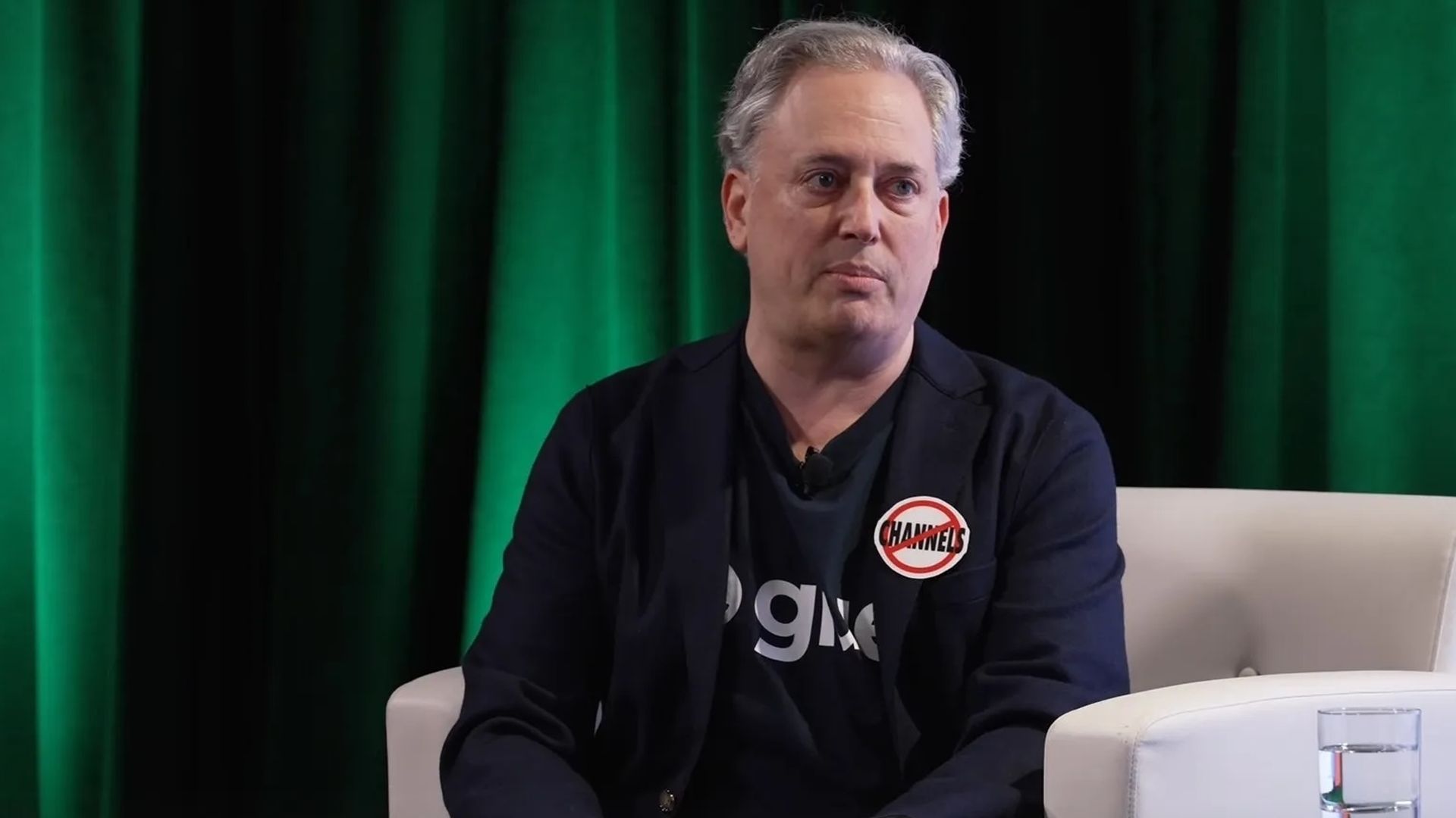 Trump announces David Sacks as AI and crypto czar