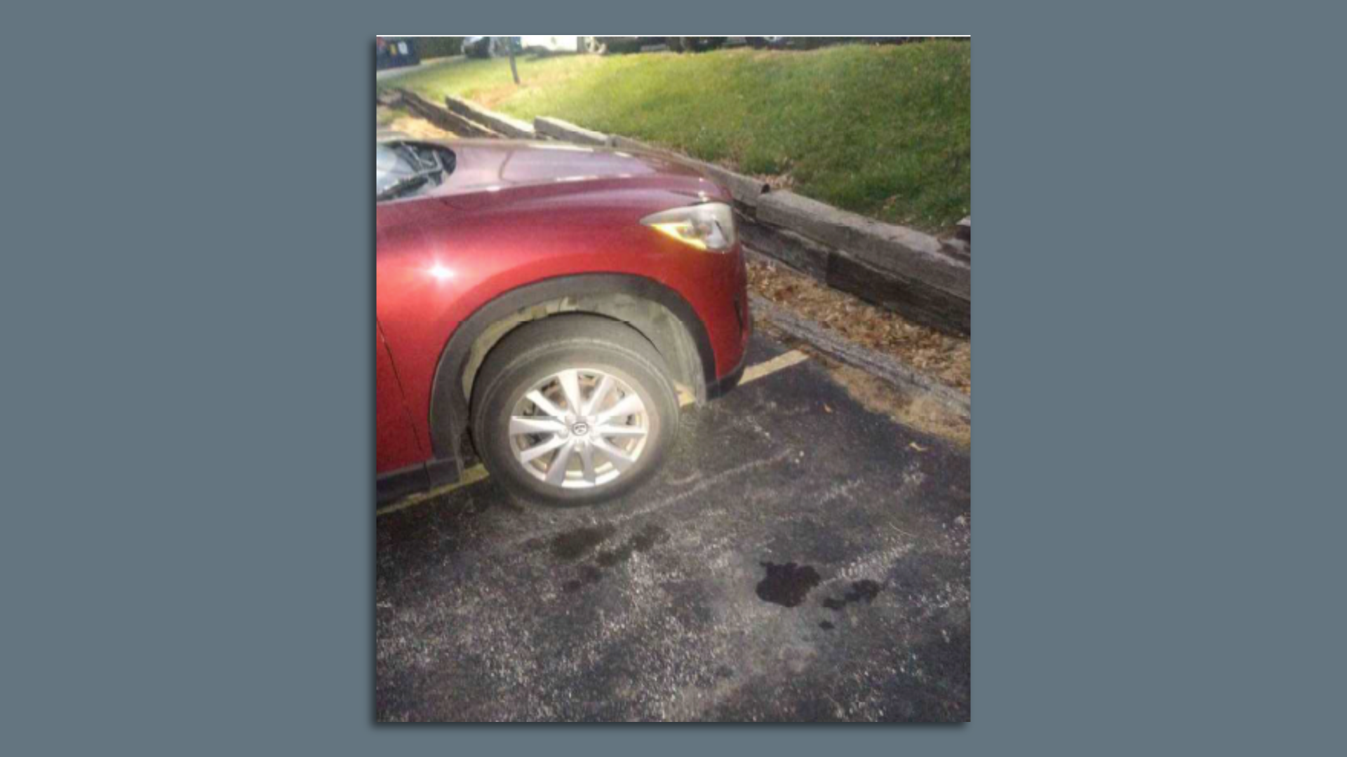 Iowa's towing industry faces growing scrutiny - Axios Des Moines