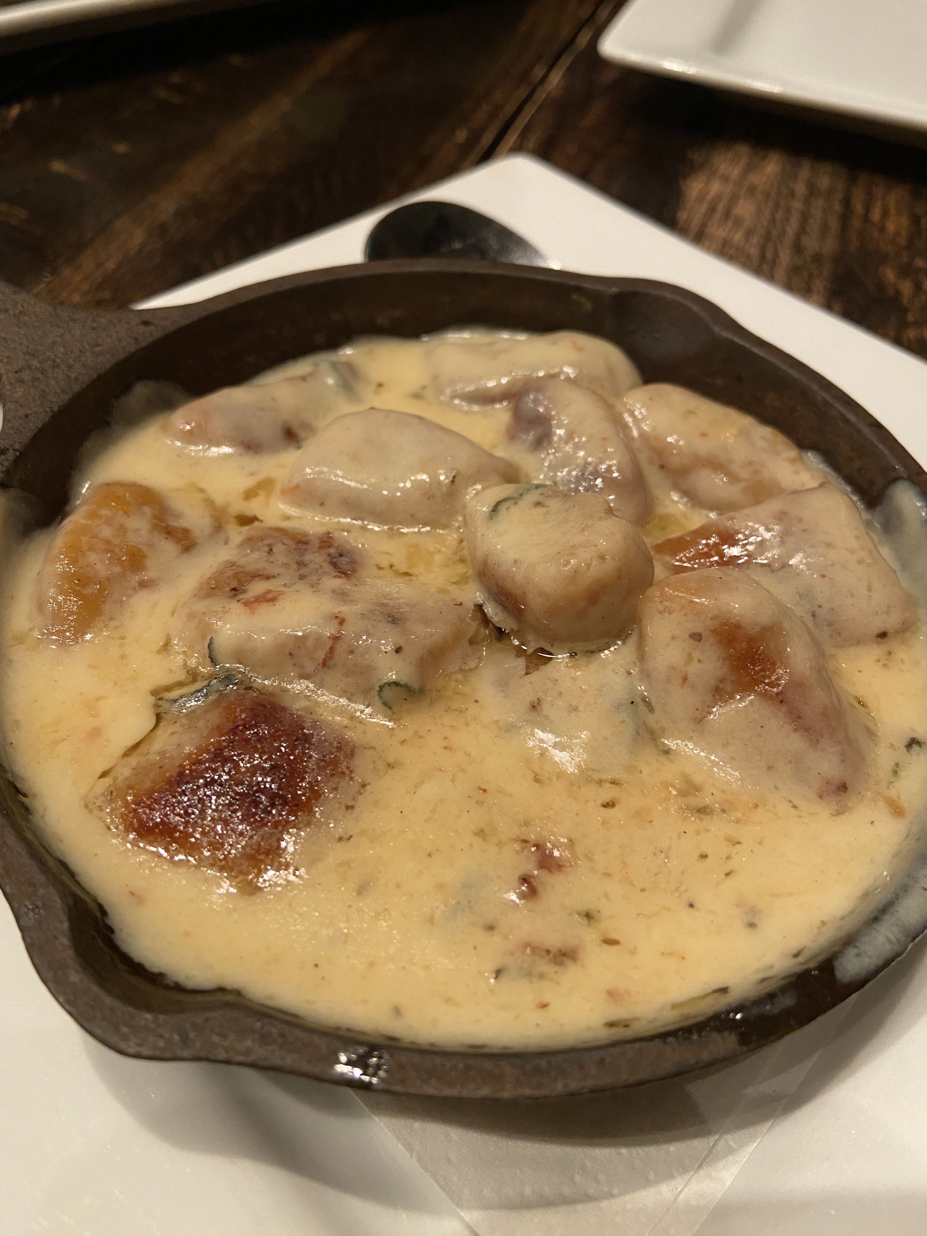 Dandelion Market to close in Uptown due to rising rent - Axios Charlotte