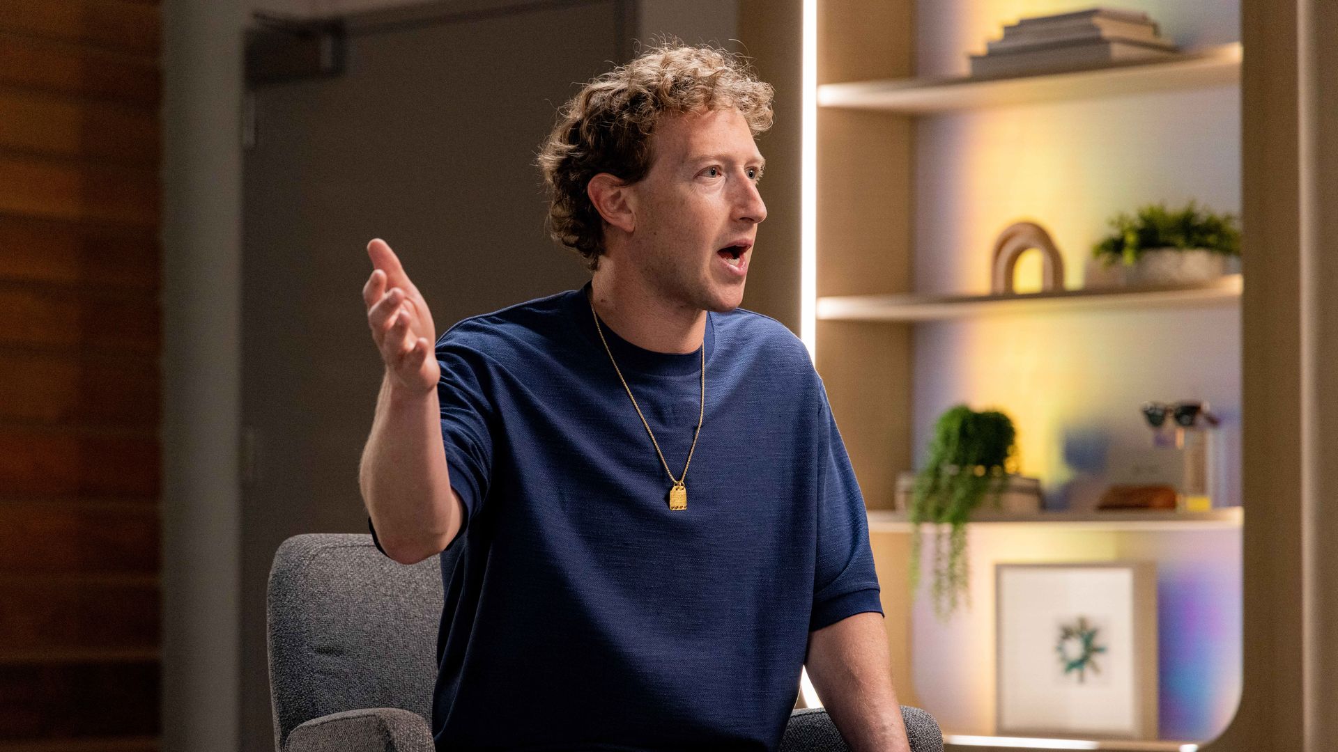 Media Business Axios