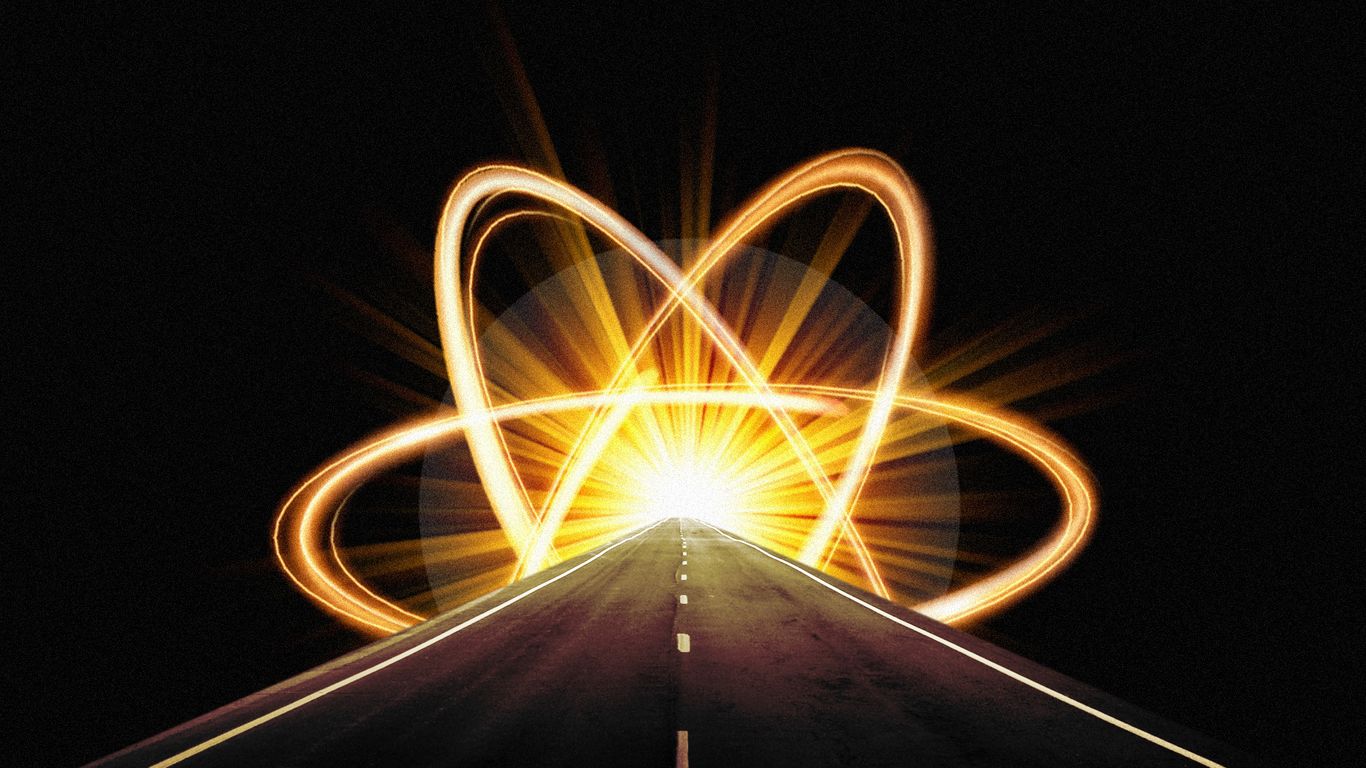 Lowercarbon Capital raising second fusion fund
