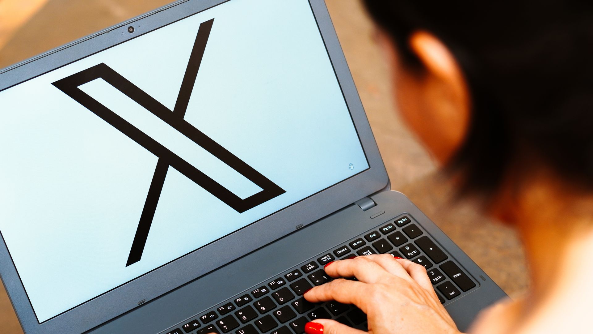 EU investigating X over Israel-Hamas war disinformation