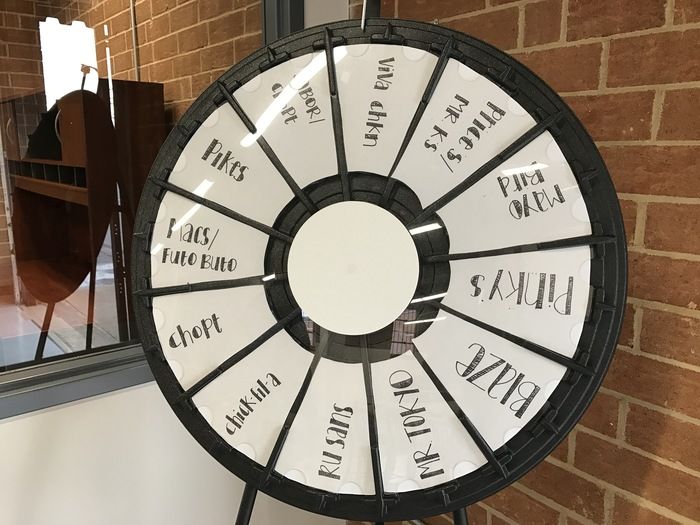 This Charlotte startup is building the Procter & Gamble of 2050 - Axios ...