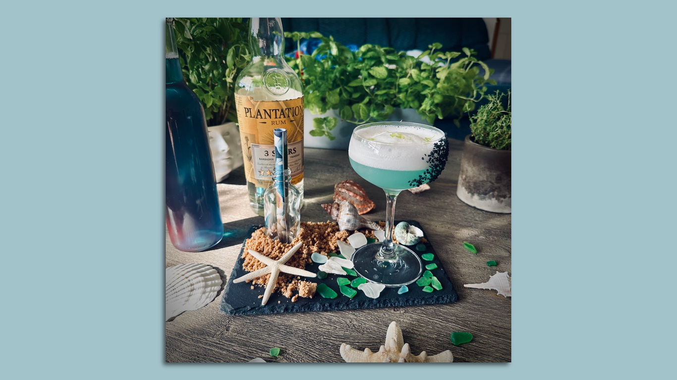 Casot's Brian Richey wins annual daiquiri competition - Axios Salt Lake ...