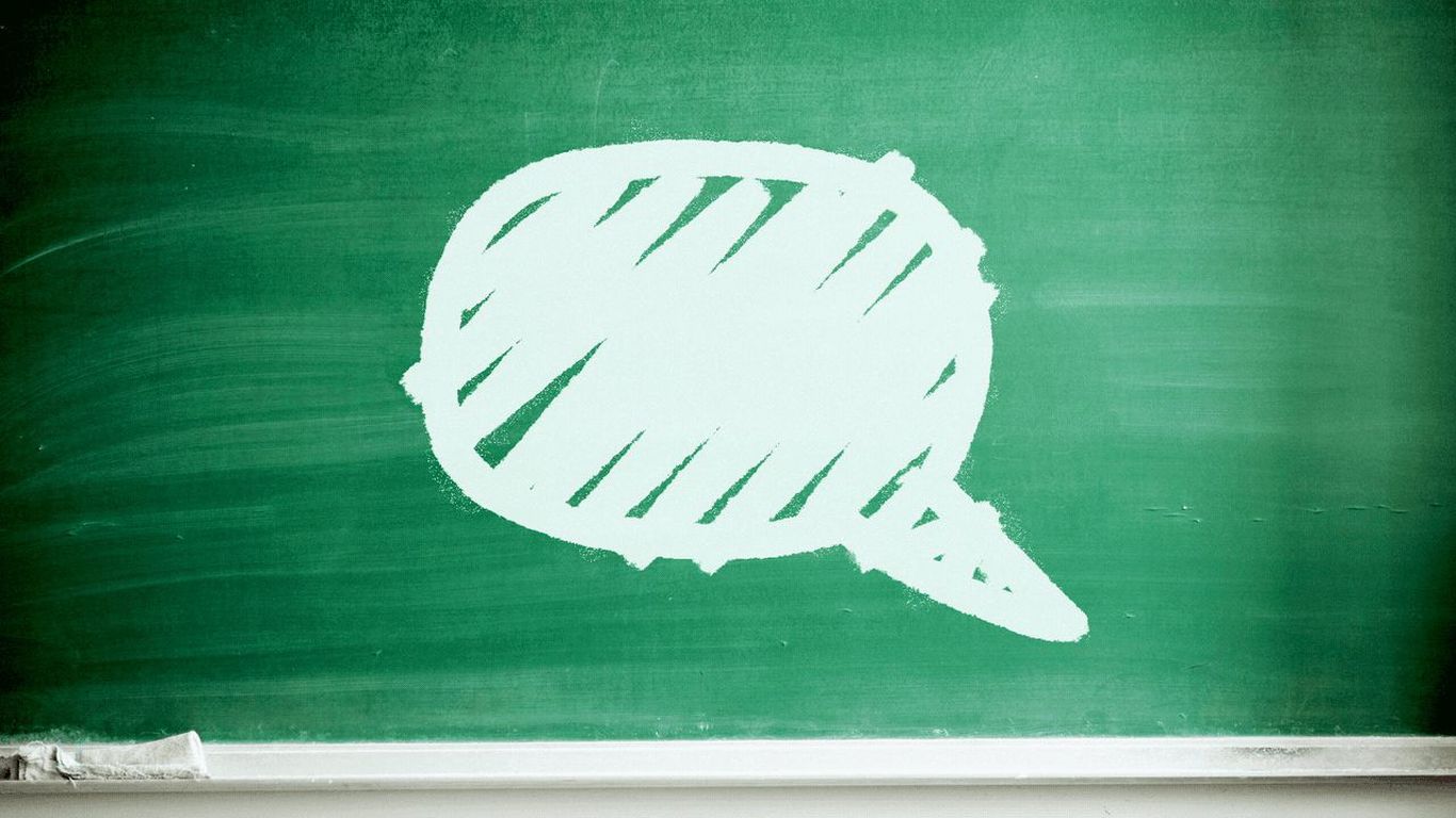 Educators fear Ohio bill prohibiting "divisive" teachings, HB 616 ...
