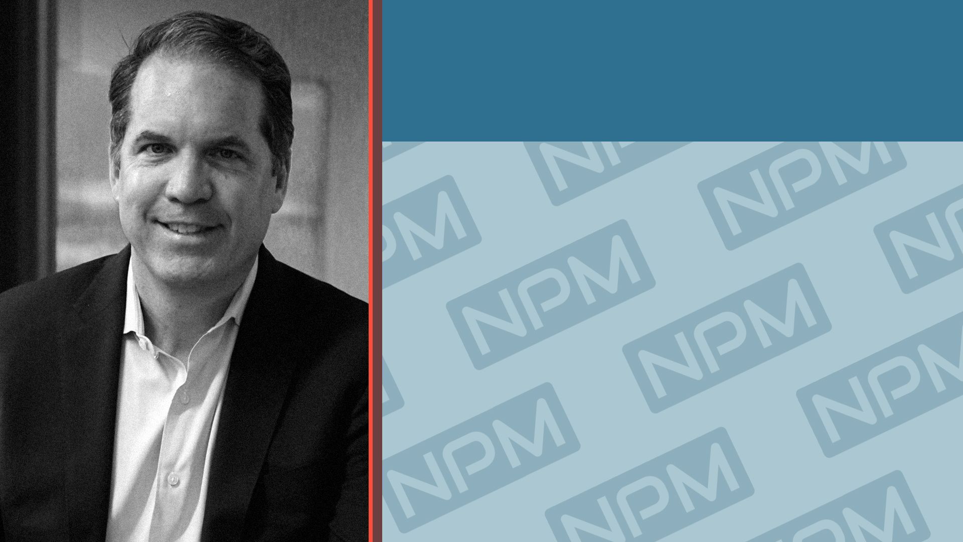 Nasdaq Private Market's Tom Callahan talks tenders