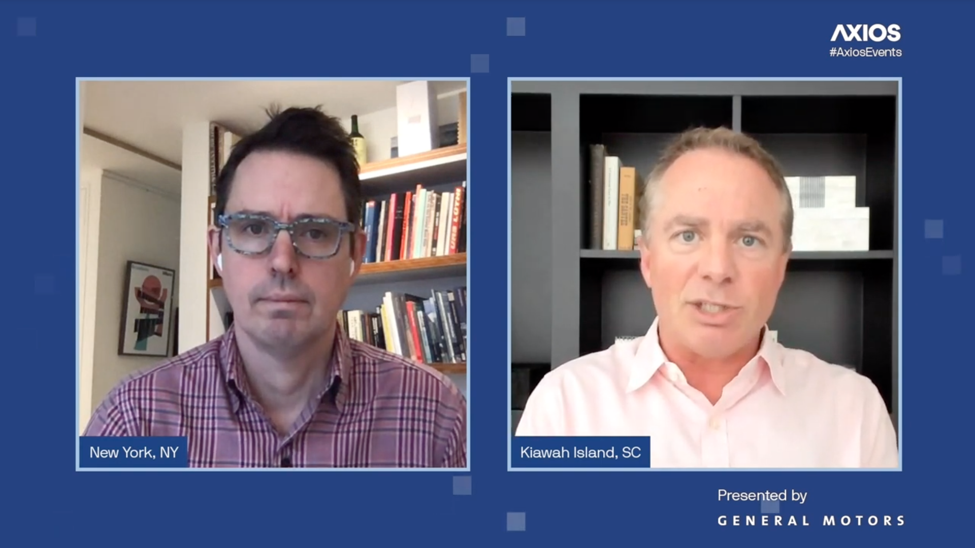 Creativity helped these companies navigate supply chain disruptions