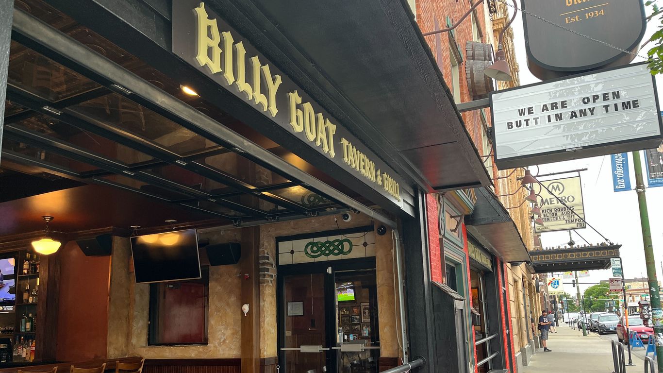 Monica Eng - Journalist Profile - Intelligent Relations