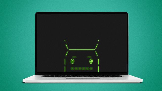 China's Volt Typhoon hacking group shows signs of resurgence, report finds