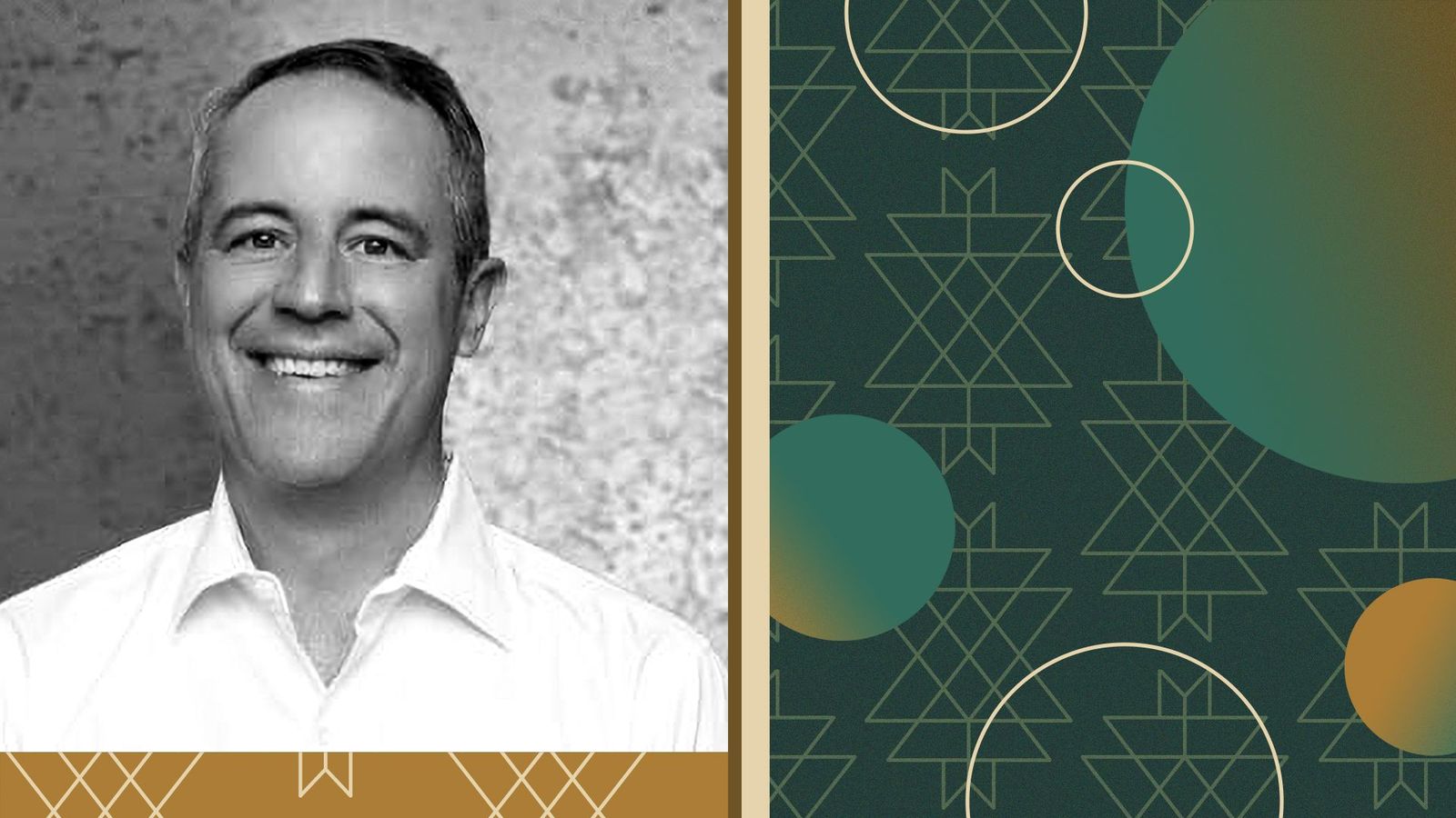 Troy Thacker of Ara Partners on investing in industrial decarbonization