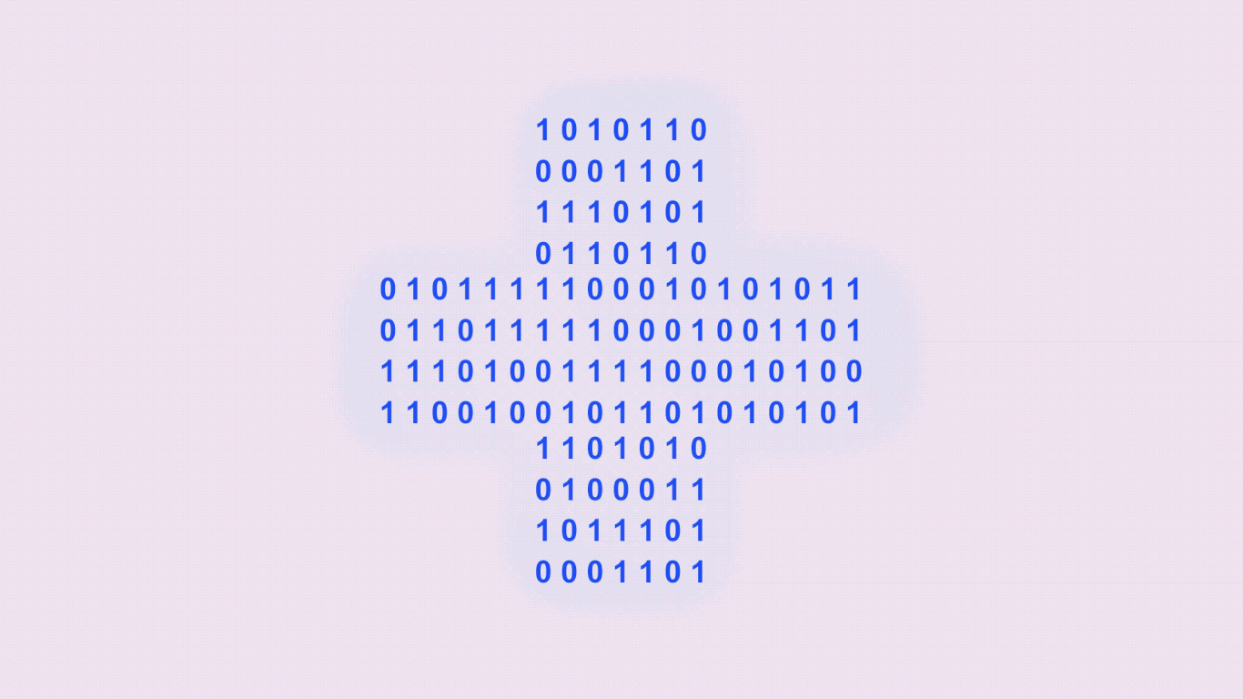 Health Tech: Apixio price tag