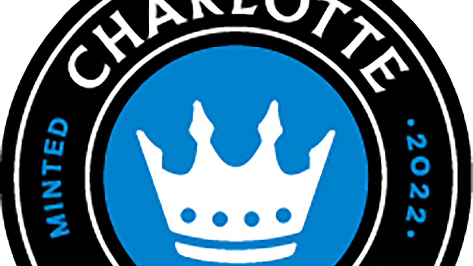 Meet Charlotte FC, our newest major league sports franchise - Axios ...