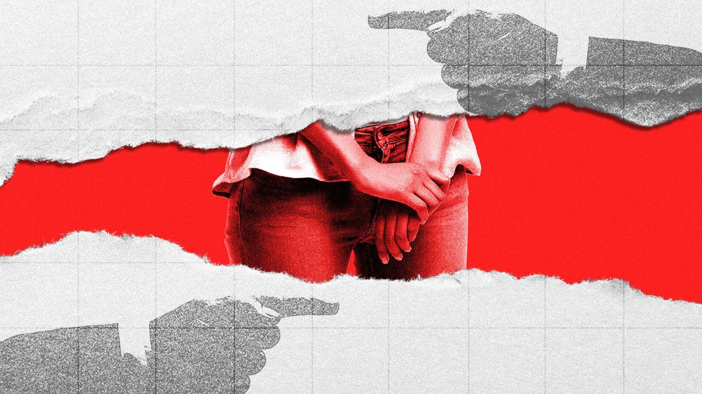 Dallas-area woman's miscarriage complicated after Texas abortion ban ...