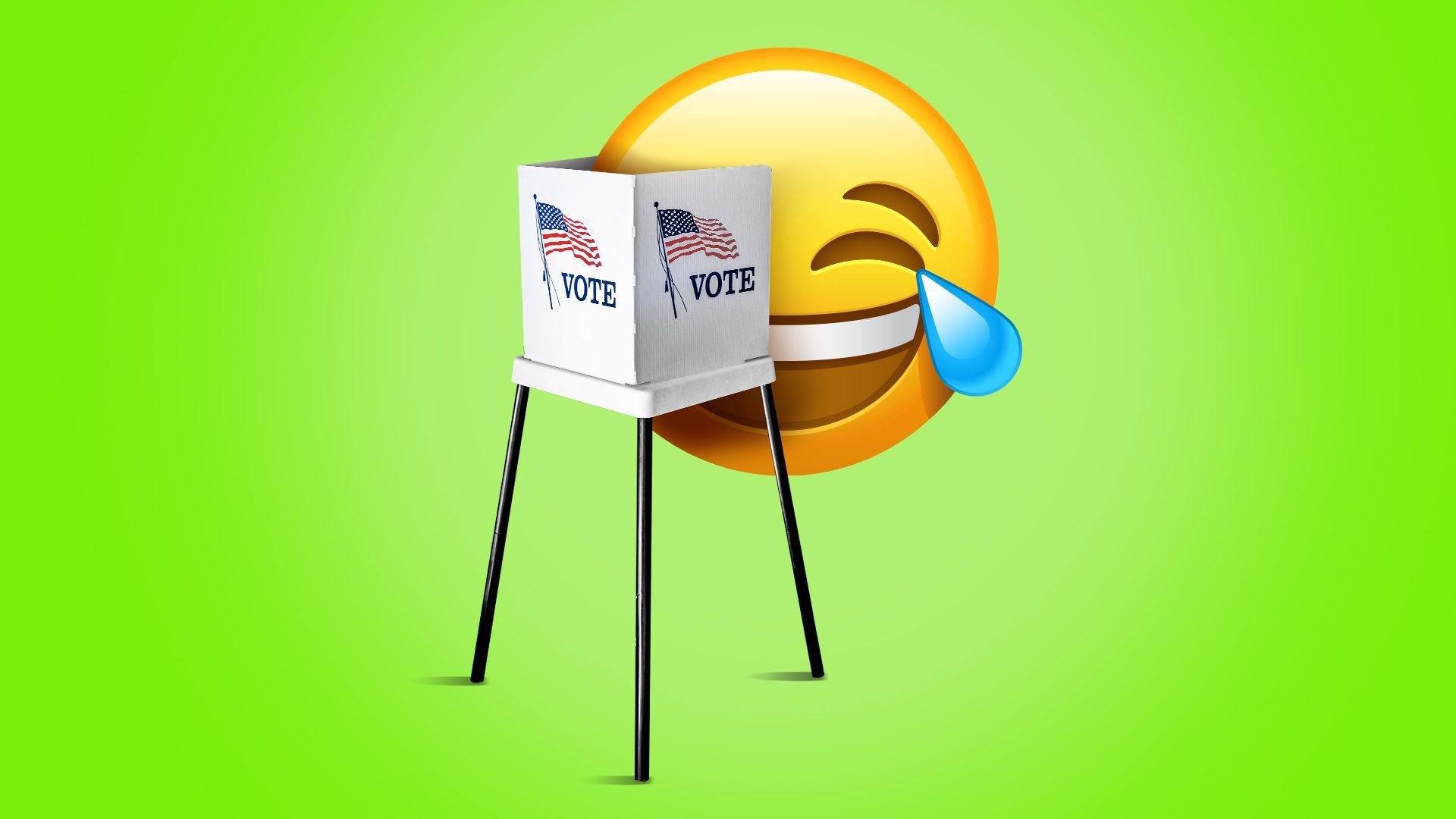 Campaigns ride the meme wave as 2024 election cycle heats up