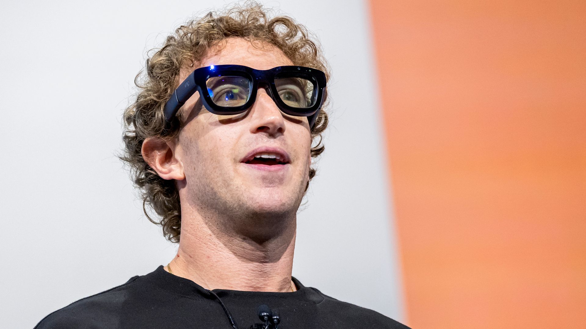Meta recruits top AI researchers: Here are the top prodigies